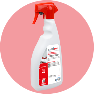 Alkapharm devient exeol : Distrimed