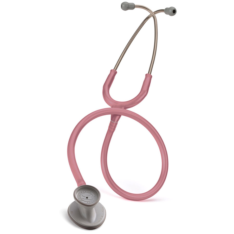 Stethoscope Littmann Lightweight II S.E. le sethoscope littmann pour ...