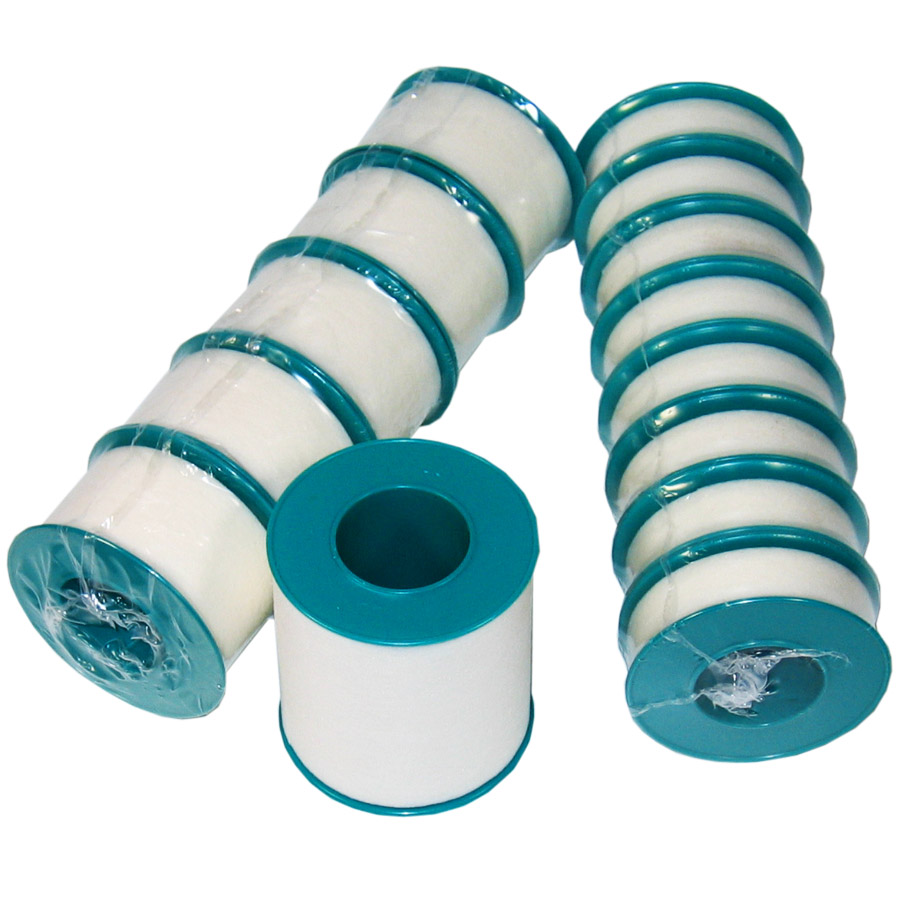 Sparadrap Urgopore Urgo en bobine