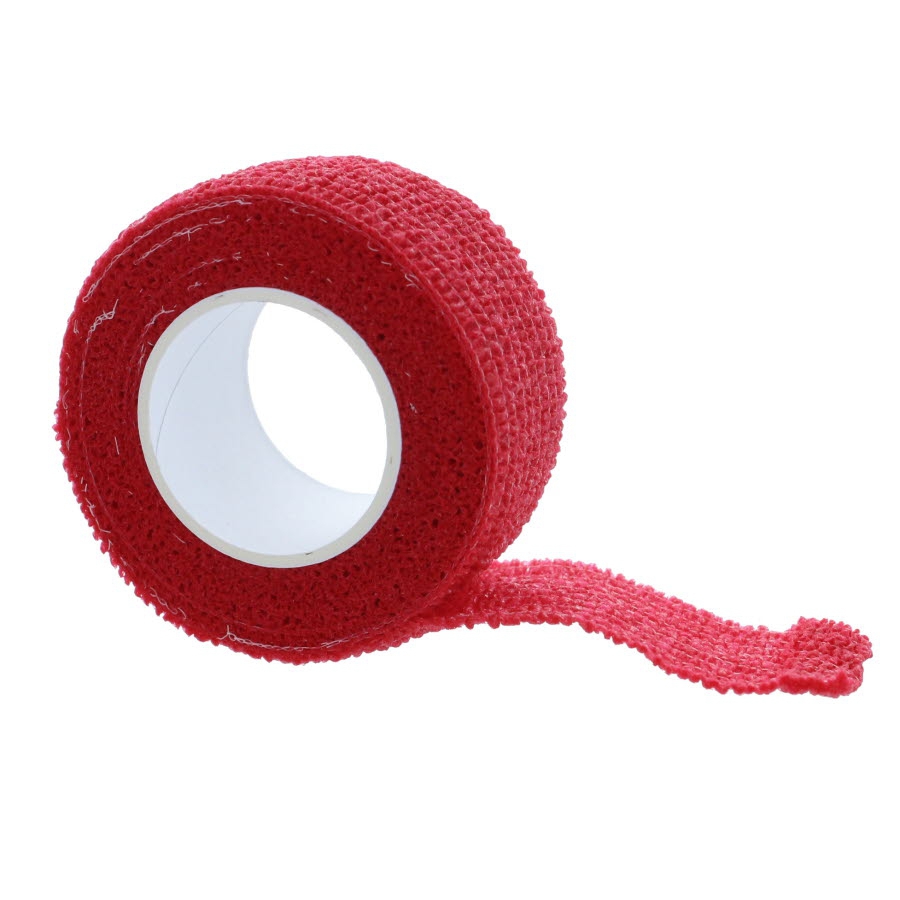 Pansement autoadhésif compressif Wundmed