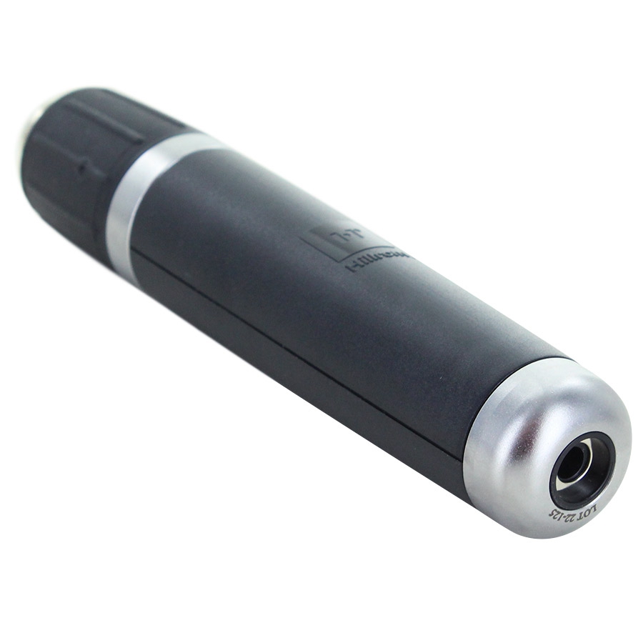 Otoscope MacroView Basic LED Hill Rom Welch Allyn