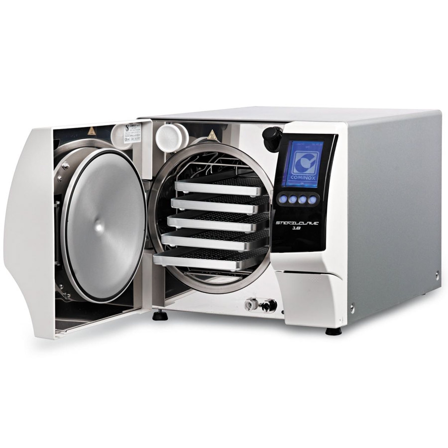 Images of オートクレーブ - JapaneseClass.jp