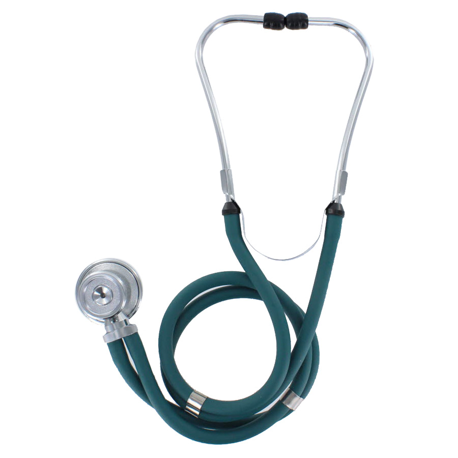 Stethoscope RAPPAPORT