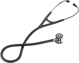 Comment choisir mon stéthoscope Spengler ? : Distrimed