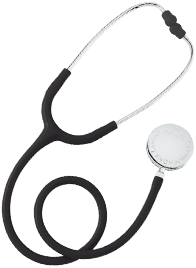 Comment choisir mon stéthoscope Spengler ? : Distrimed